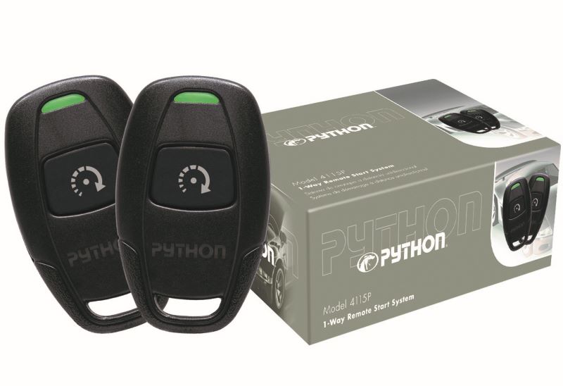 Python