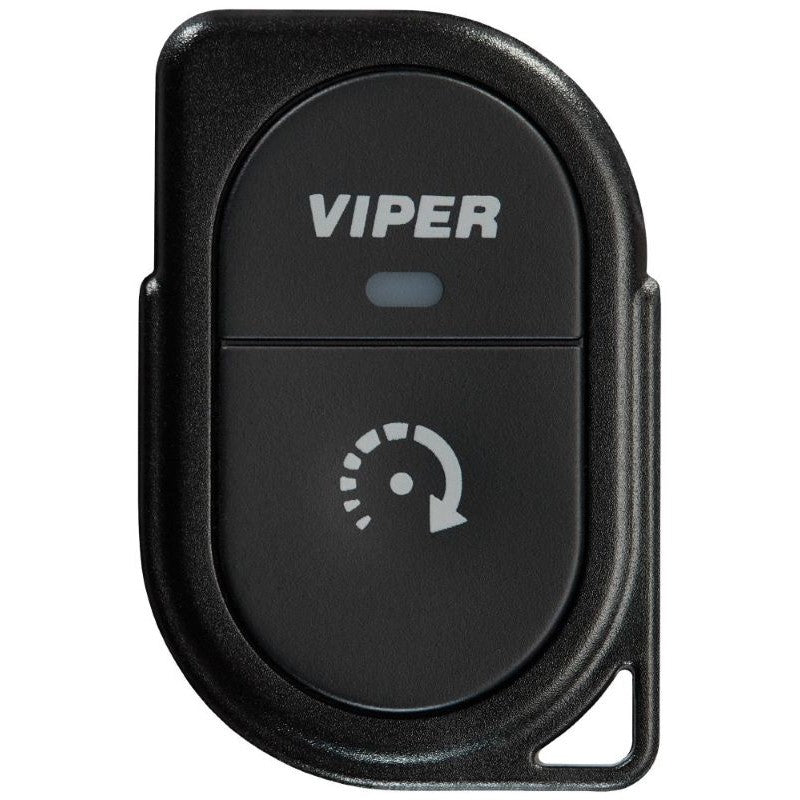 Viper 7616V Replacement Remote | Shark Electronics