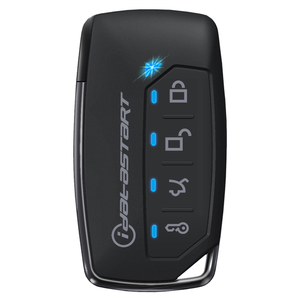 iDataStart TR2350AC Replacement Remote Shark Electronics