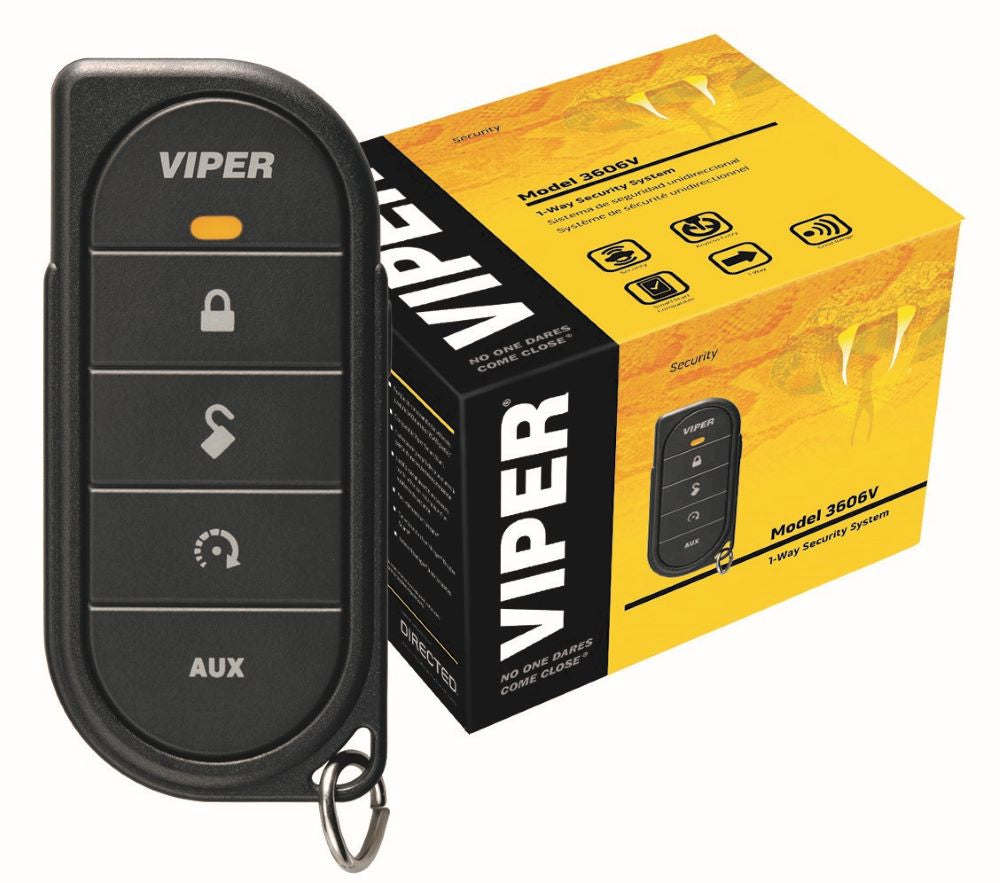 Viper3606V_1200x1200.jpg?v=1591905963